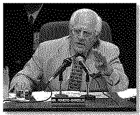 PUERTO RICO HERALD: Carlos Romero-Barceló