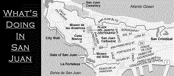 Puerto Rico Herald, The Voice of Puerto Rico Self-Determination, Vol. 4 ...